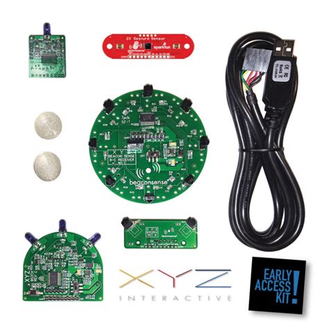 New Arduino Sharp Gp2y02 Ir Sensor 20003 Oz Robotics