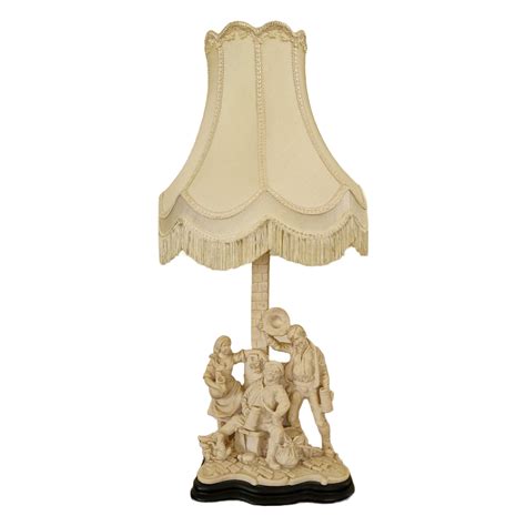 Италианска дизайнерска лампа | Antique Boutique