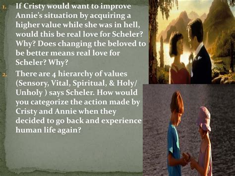 Ppt Max Schelers Phenomenology Of Love Powerpoint Presentation Free Download Id 2047592