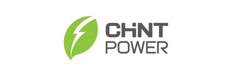 Chint Power Products And Solutions For The Renewable Energy And Power Industries Zeroemission