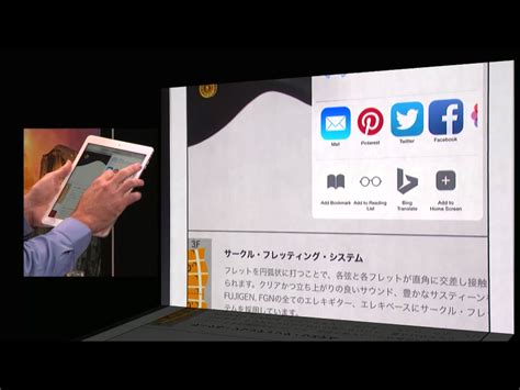 Action Extensions In IOS Explained IMore
