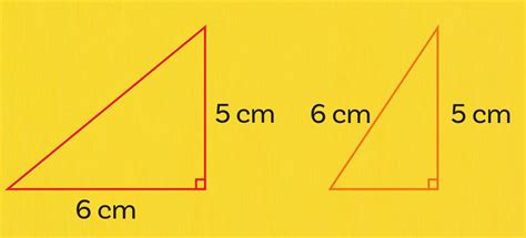 Pythagoras Theorem Questions What Babes Get Wrong Teachwire