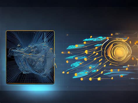 深度学习加速DeepSpeed模型并行与分布式训练实战 Dawoai