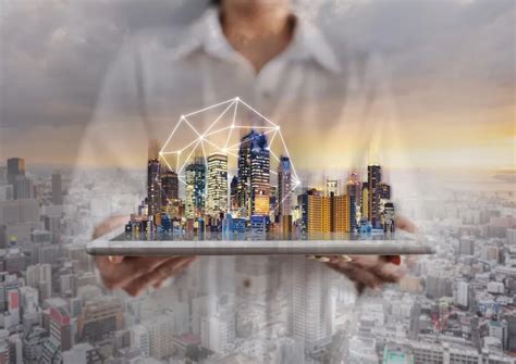 Red Bear Tech Ict Services And Data Management