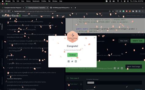 nikhil gupta on linkedin day66 100daysofcodechallenge github