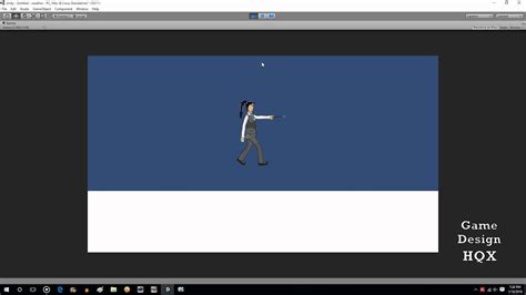 Unity C Troubleshoot Jumping Prevent Double Jumps And Floating YouTube