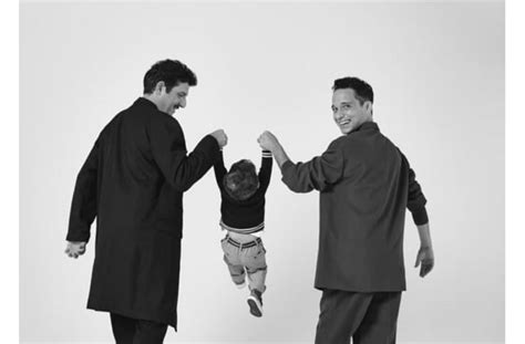 Constantine Xi On Twitter ΑΠΟΣΤΕΡΗΣΗ ΜΑΝΑΣ ΠΑΙΔΙΚΗ ΚΑΚΟΠΟΙΗΣΗ ΑΠΟ