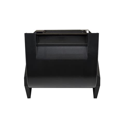 Mini Printer Kassen Bt P299