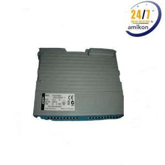 YOKOGAWA AAI143 H03 Analog Input Module Supplier Amikon