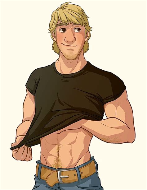 Black T Shirt Kristoff By Xxmemoriezxx On Deviantart Disney Dudes