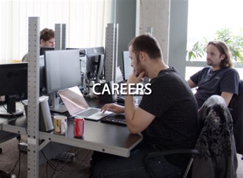 Company Bohemia Interactive