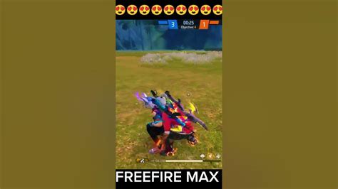 Configuration Perfection Para Sumsun A3a4a5a6a7f8g9a10