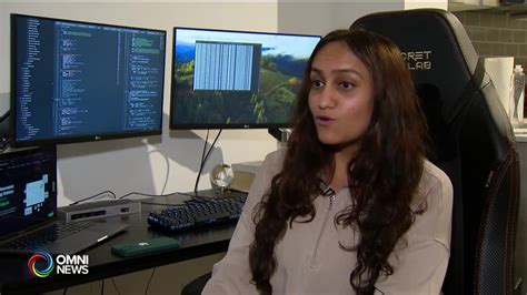 How To Keep Your Online Data Safe OMNI