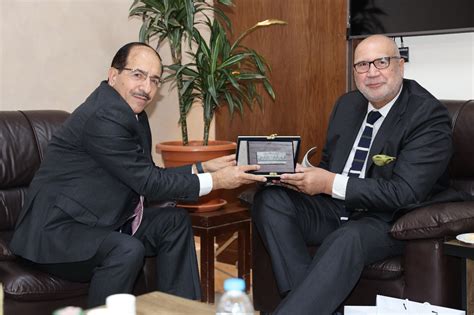 الجامعة الاردنية