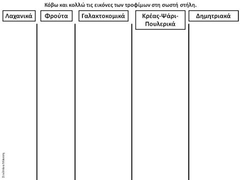 Δραστηριότητες παιδαγωγικό και εποπτικό υλικό για το Νηπιαγωγείο And το Δημοτικό 16 Οκτωβρίου