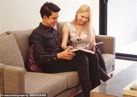 Australian Gen Z Under 30 Entrepreneurs Slam Boomers Calling Millennials Lazy And Entitled