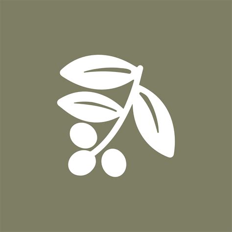 Sustainability Conference Gohype