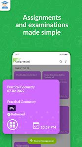 Nextos Nextlearningplatform Apps On Google Play