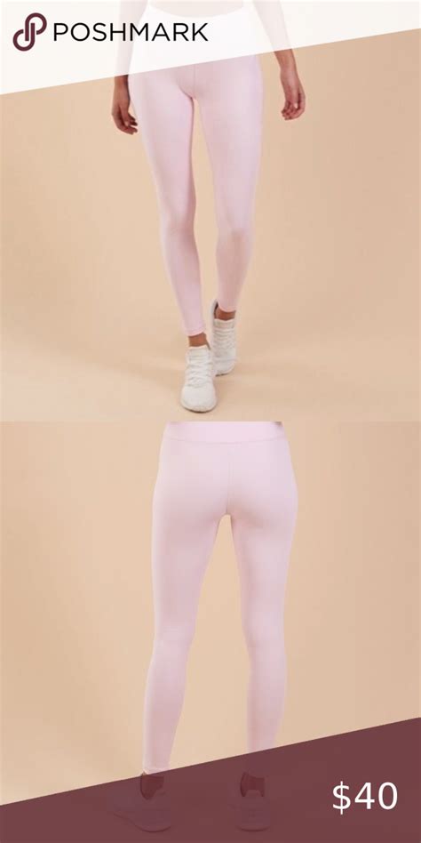 Gymshark Dreamy Leggings Artofit