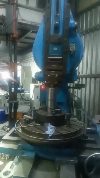 Mohammad Al Hajji Ahmad On Linkedin Cnc Machines Job Very Challenging İsmail Sahibi A Very