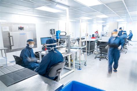 Alternative Bacterial Endotoxin Test Method Validation And Implementation Support Microbial