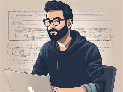 mern node js react js mongodb mern expert full stack web