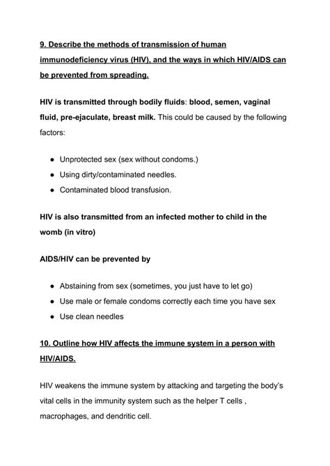 Igcse Exploring Human Reproduction Male Anatomy And Functions