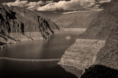 무료 이미지 애리조나 주 위치 정보 태그가 지정된 Temple Bar Marina 미국 December 2018 건축의 건축 설계 Arizona Mohave