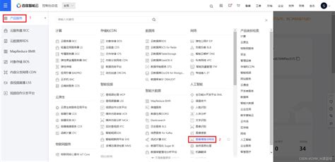 Python调用百度api进行人像动漫化待用百度api进行头像动漫化 Csdn博客