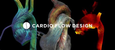 Cardio Flow Design Inc On Linkedin Itflow Cardio Flow Design