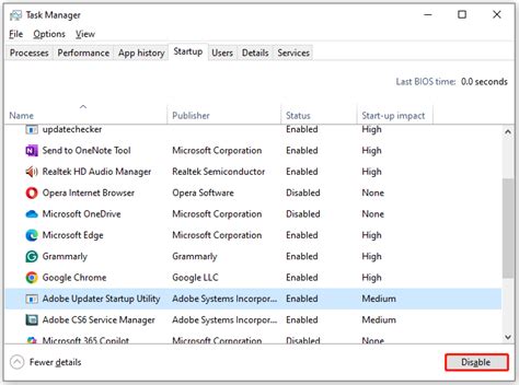 Browsers Not Working After Windows Upgrade 4 Ways