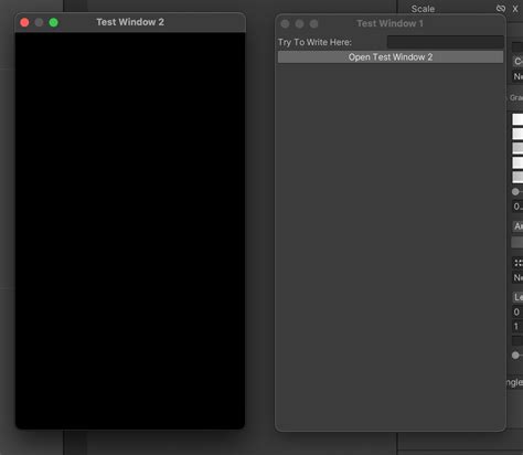 C Unity3d Multiple Utilitydisplaymodelutility Windows Stack Overflow