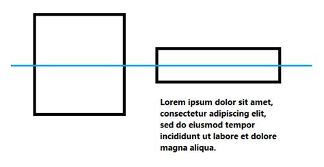 Html Center Flexbox On Part Of Element Stack Overflow