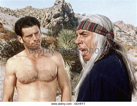 Pictures Of Michael Pate