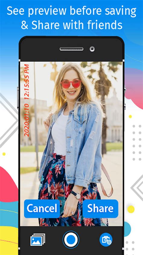 Grid Photo Editor Apk Download For Android Latest Version