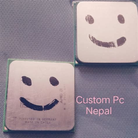 Custom Pc Nepal YouTube