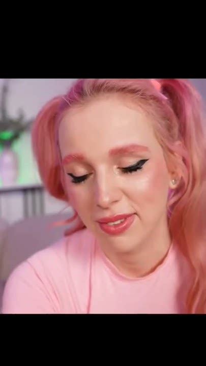 актив Edit A4 Youtube