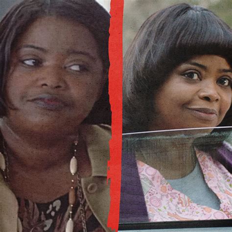 40 Actors Who Starred In Both Horror And Rom Coms