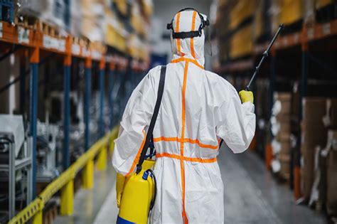 Certified Industrial Hygienist Cih Exam 2025 Practice Test Geeks