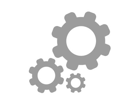 Nwcon Technology Consulting Gmbh