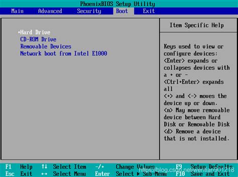 linux紧急救援模式——grub被破坏的修复方法 rockylinux系统修复 csdn博客