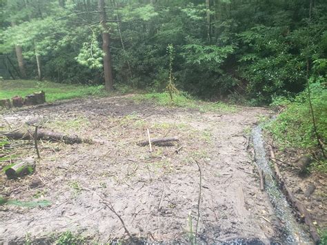 Help A Noobie R Gardening