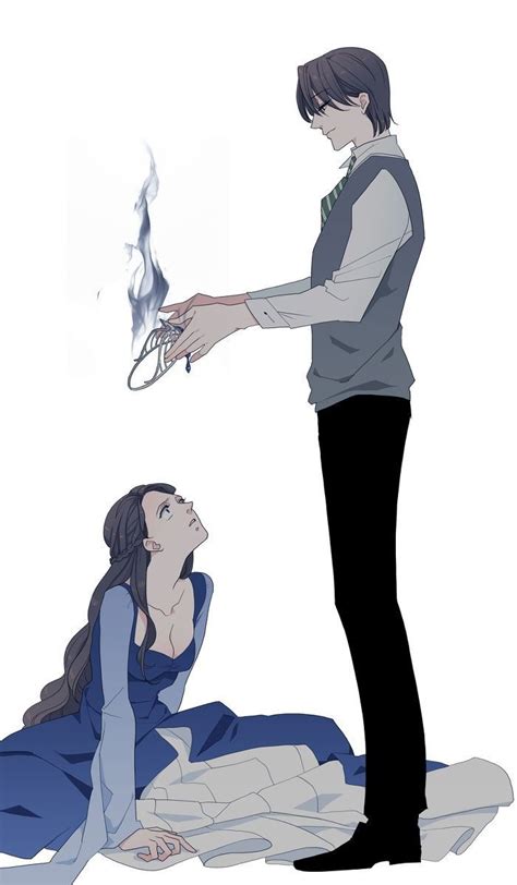 Пин от пользователя Zoe Christine на доске Prophetic Эскизы