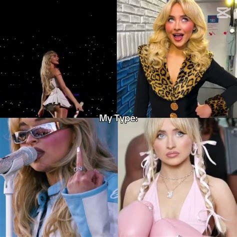 20 Februari 2025 Youtube