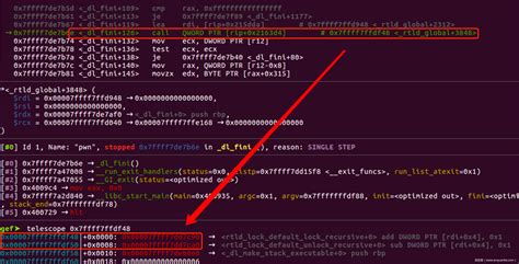 exit 分析与利用 安全客 安全资讯平台
