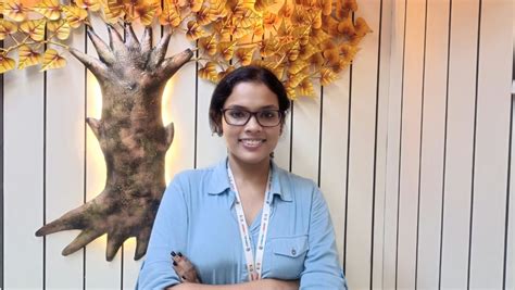 Prosenjit Das On Linkedin Journey Success Inspire Excellence Awards