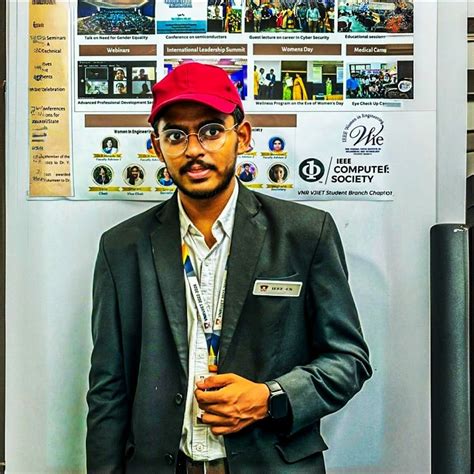 Pavans Journal Youtube