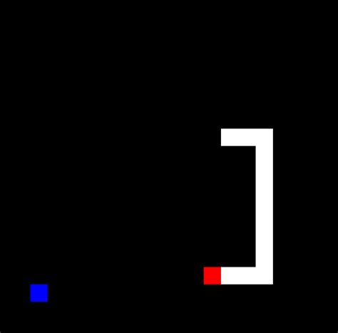 Github Masonrgsnakegame Simple Snake Game Made In C