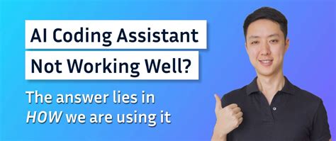 Derick Chen Buildwithdc Dev Community