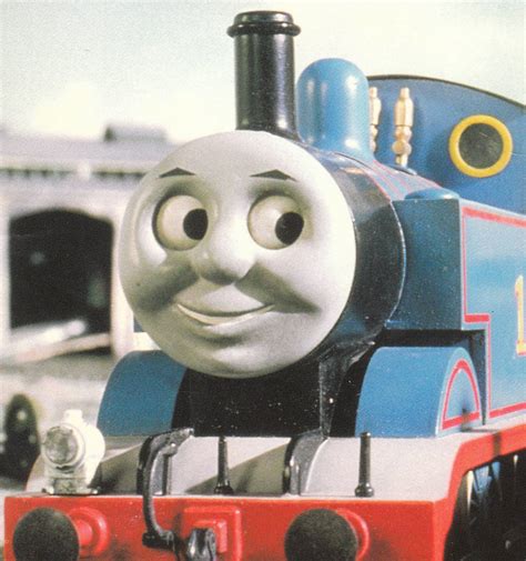 Ttte S2 By Thegothengine On Deviantart